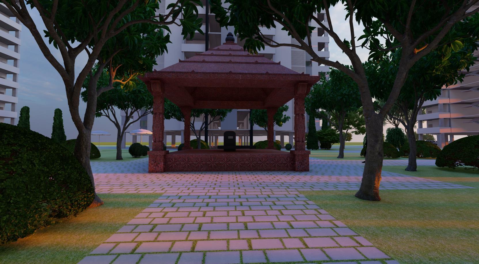 Undergraduate Architecture Portfolio | Sanskruti Shete by sanskruti ... Undergraduate Architecture Portfolio | Sanskruti Shete by sanskruti ...