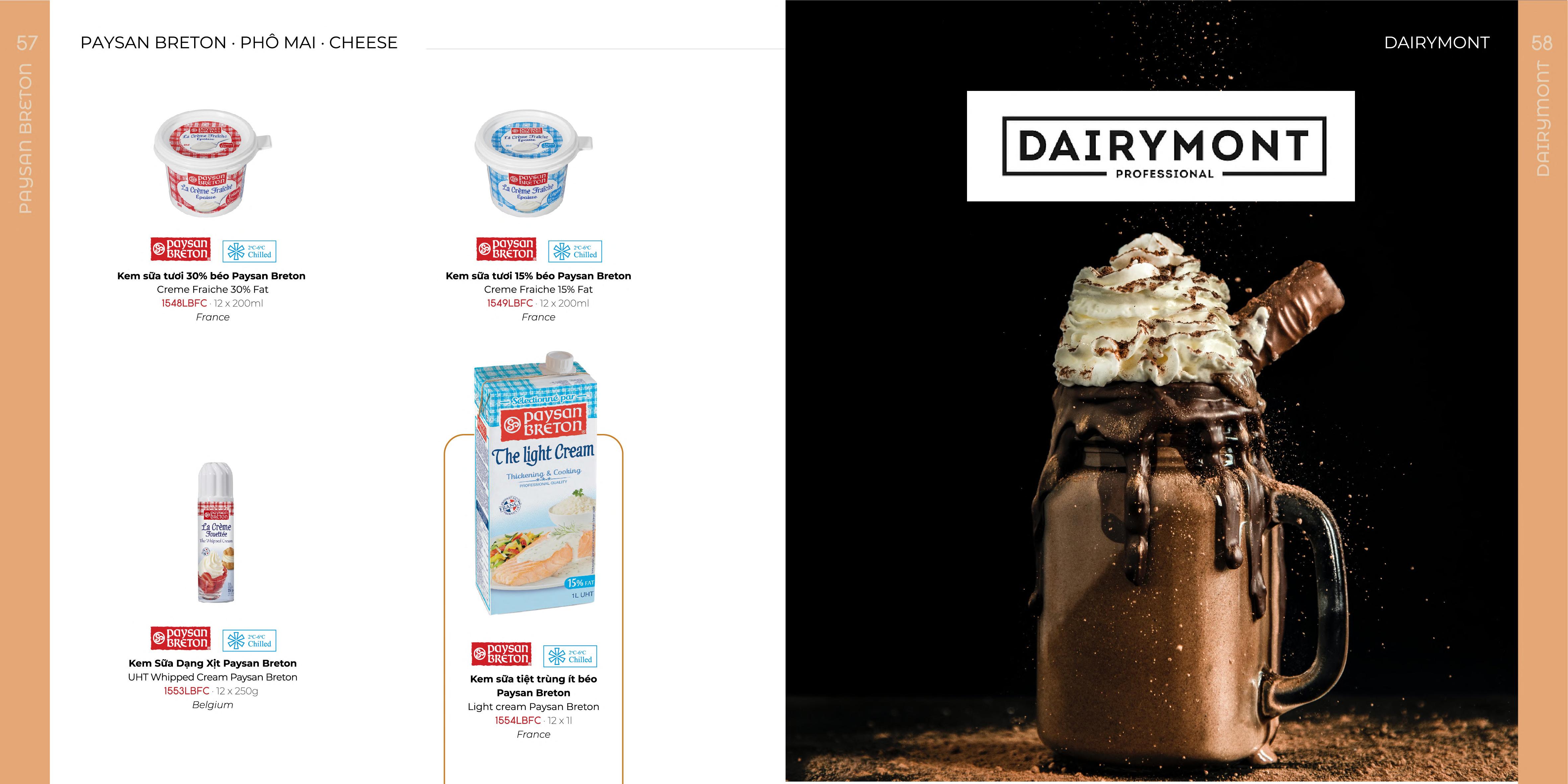 NVD Product Catalogue 2022 by Duy Quang Dư - Issuu