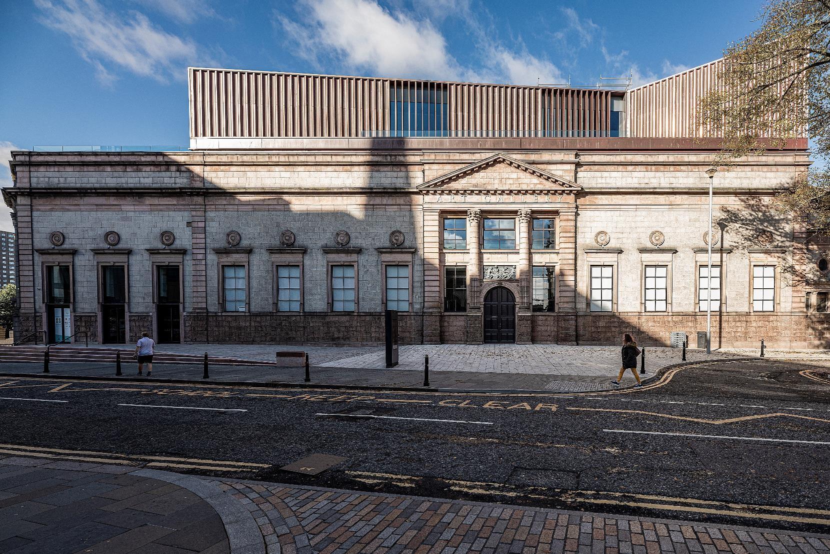 Example 1 by Abcol Photozone - Issuu