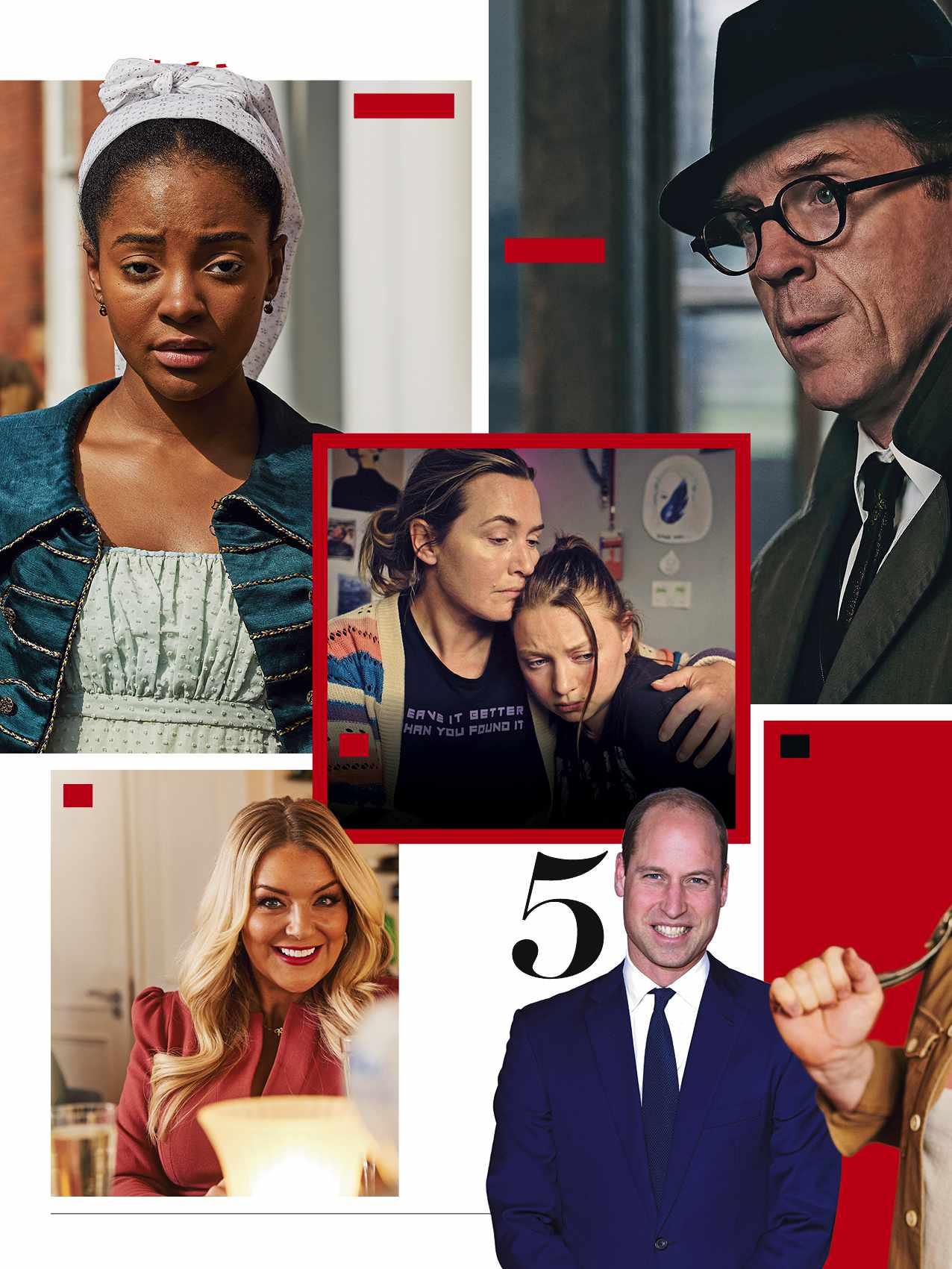 '99 Playboy Playmate Diecast Car 2-Pack Kerissa Fare & Nichole Van ...