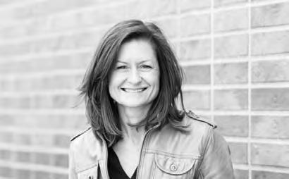 Message from the AIC President - Issuu