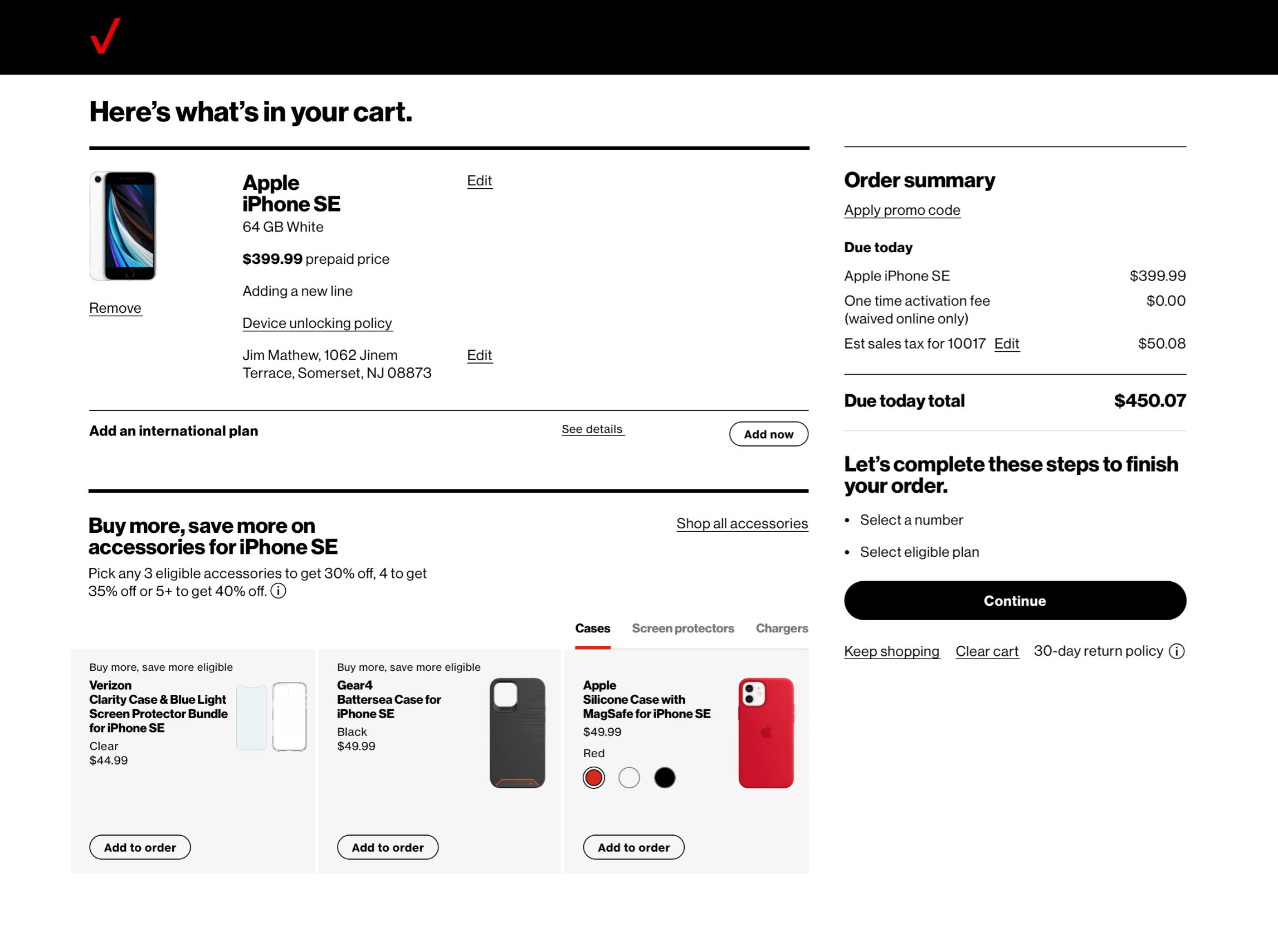Suraj's portfolio by surajsnair - Issuu