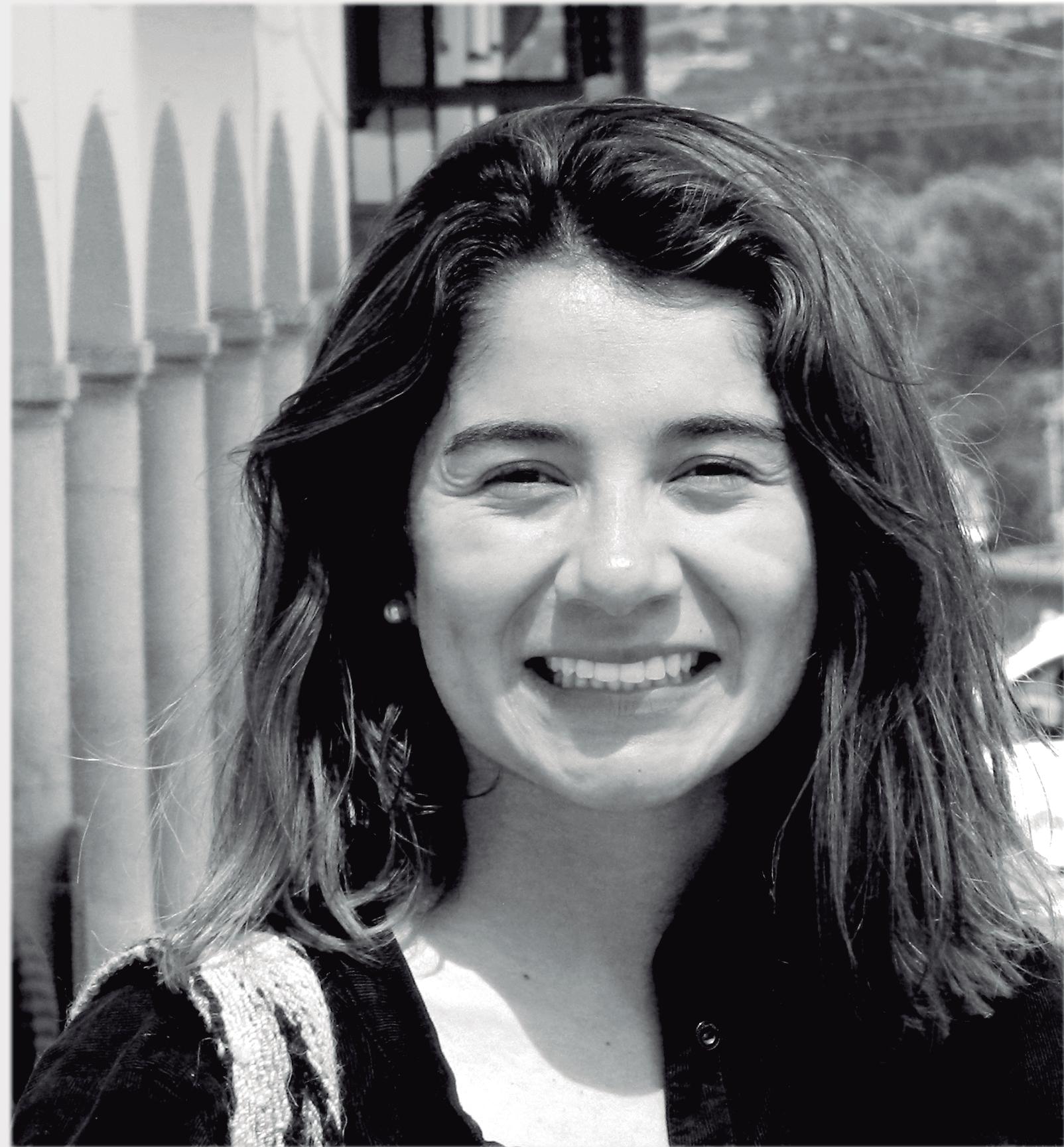 PORTFOLIO NATHALIA ESPITIA by Nathalia E. - Issuu