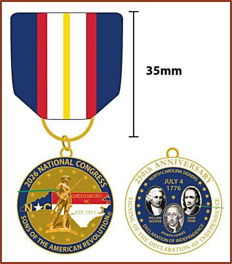 THE OLD NORTH STATE October, 2022 by ncsocietysar - Issuu