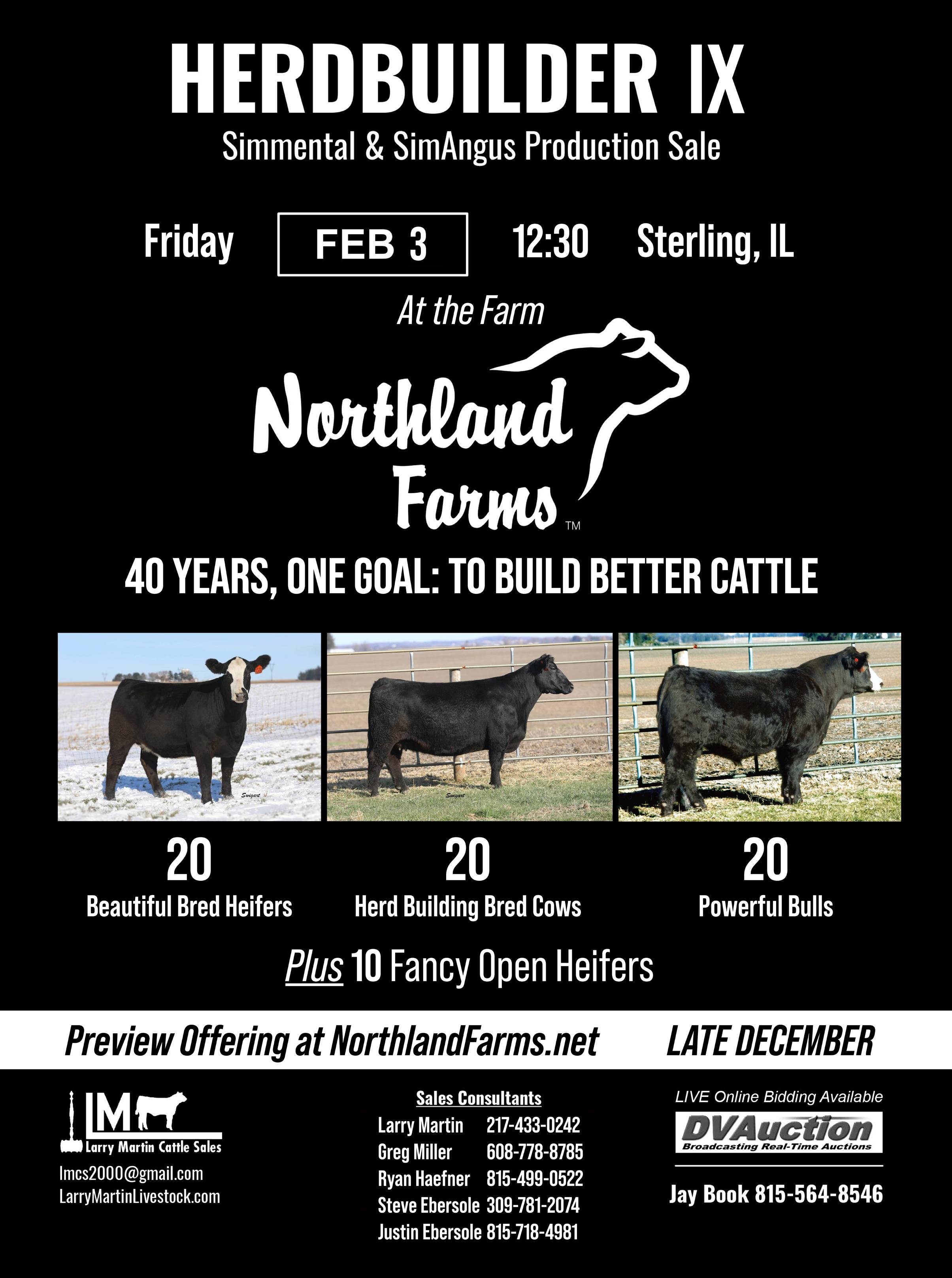 Illinois Beef - November/December 2022 by Illinois Beef/Illinois Angus ...