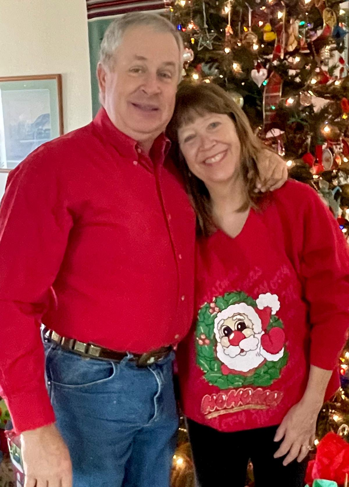 2022 Taste the Tradition | Holiday Lookbook by NMDAHolidayLookbook - Issuu