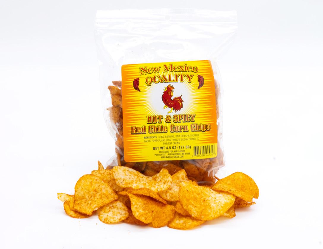 The best chips hands down..... - Page 3 - AR15.COM