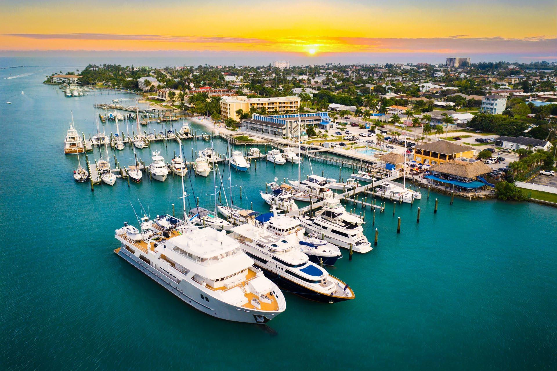 Fort Pierce 2022 Strategic Plan Update - October 2022 by City of Fort ...