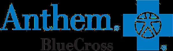 Anthem Blue Cross Best Billing Practices Regarding L3000 - L3030 Custom ...