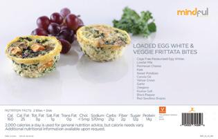 Winter-Spring 2023 Promotions Publication by Sodexo - Issuu