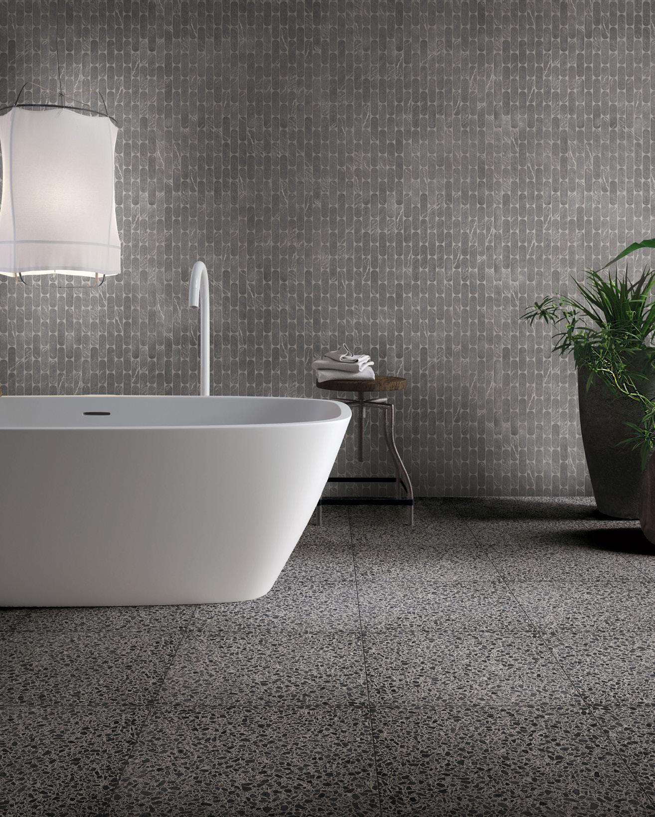 Bolzano by nationaltiles - Issuu