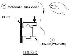 Fivetech E-catalog by fivetech_5tk - Issuu