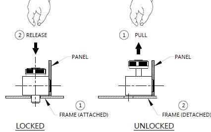 Fivetech E-catalog by fivetech_5tk - Issuu