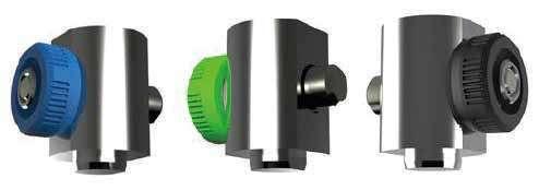 Fivetech E-catalog by fivetech_5tk - Issuu