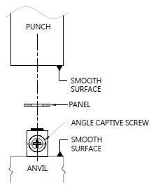 Fivetech E-catalog by fivetech_5tk - Issuu
