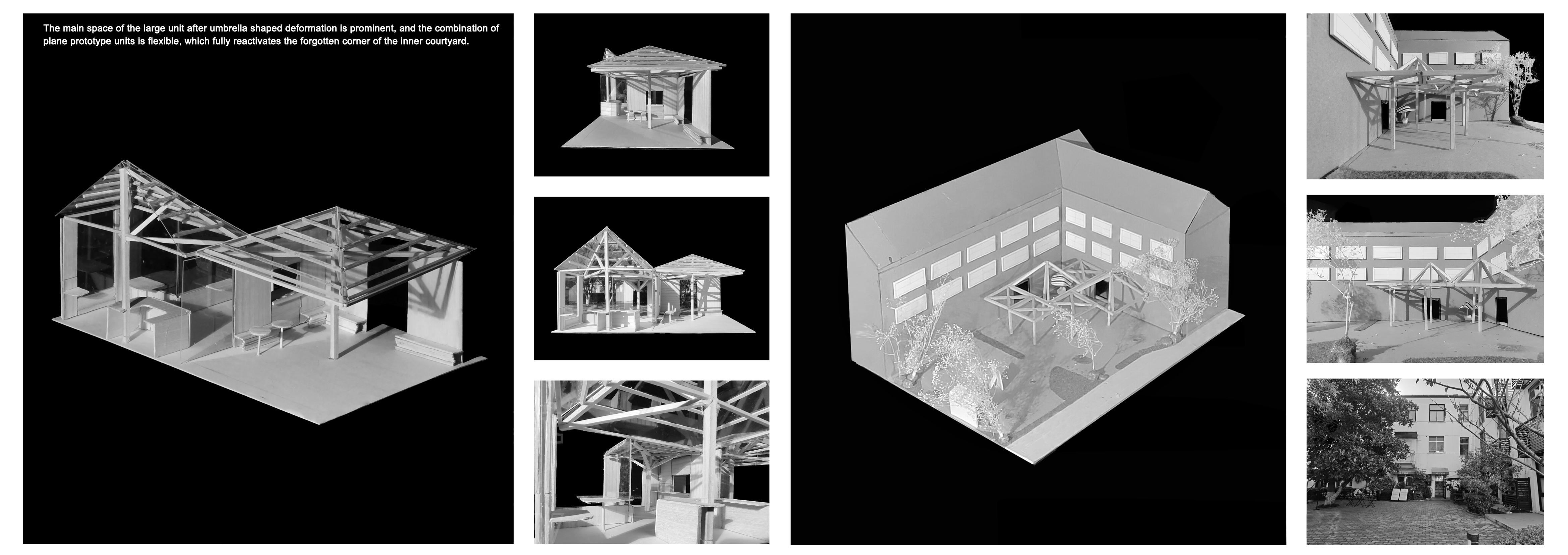 Art & Design Portfolio_Yuetong Guo by YuetongGuo2023 - Issuu