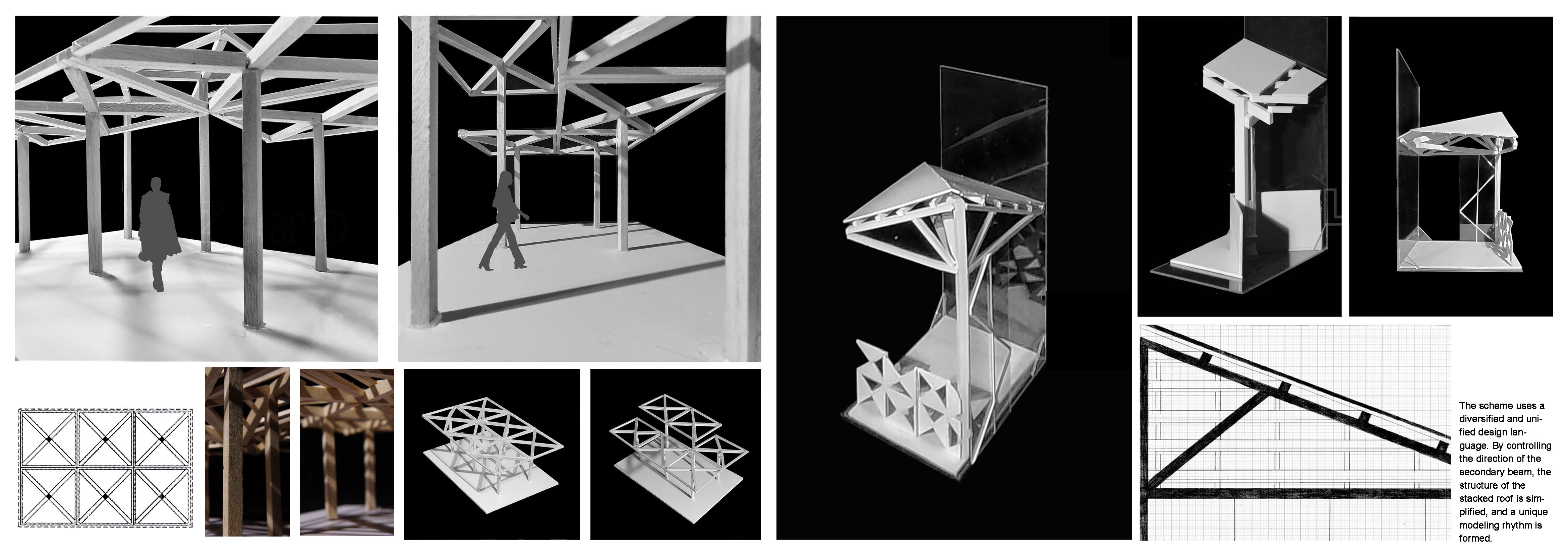 Art & Design Portfolio_Yuetong Guo by YuetongGuo2023 - Issuu