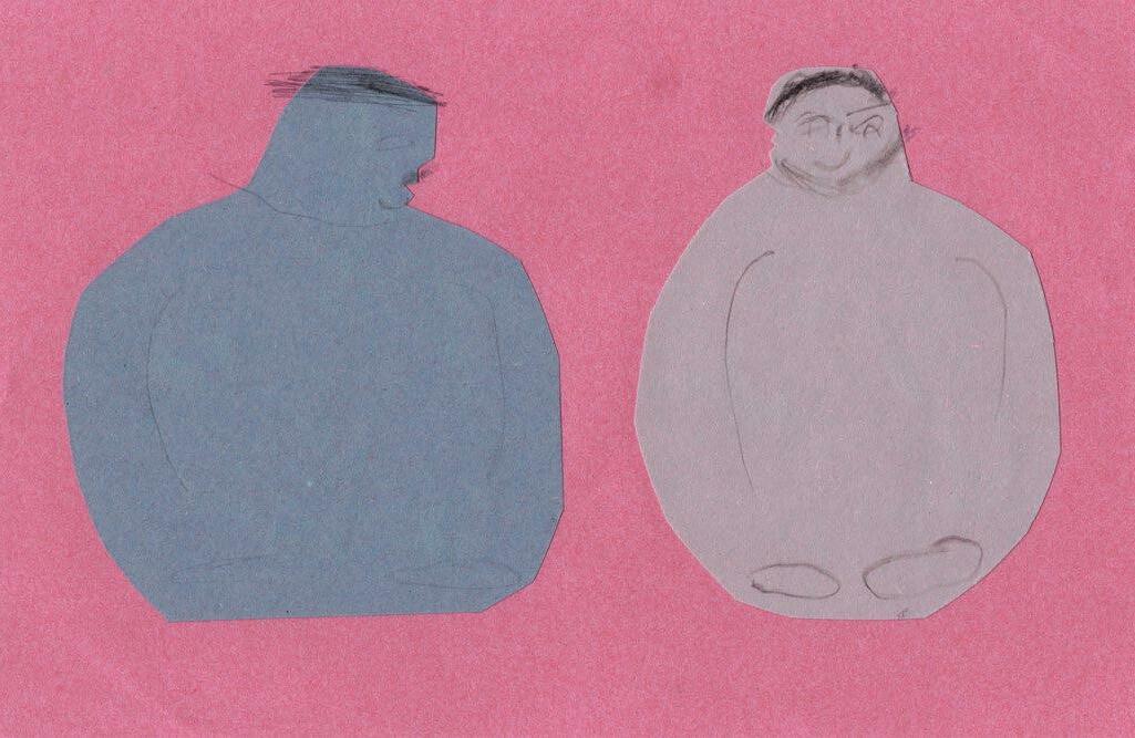 A Guide to Understanding Gender and Sexual Identity by The Five Rivers ...