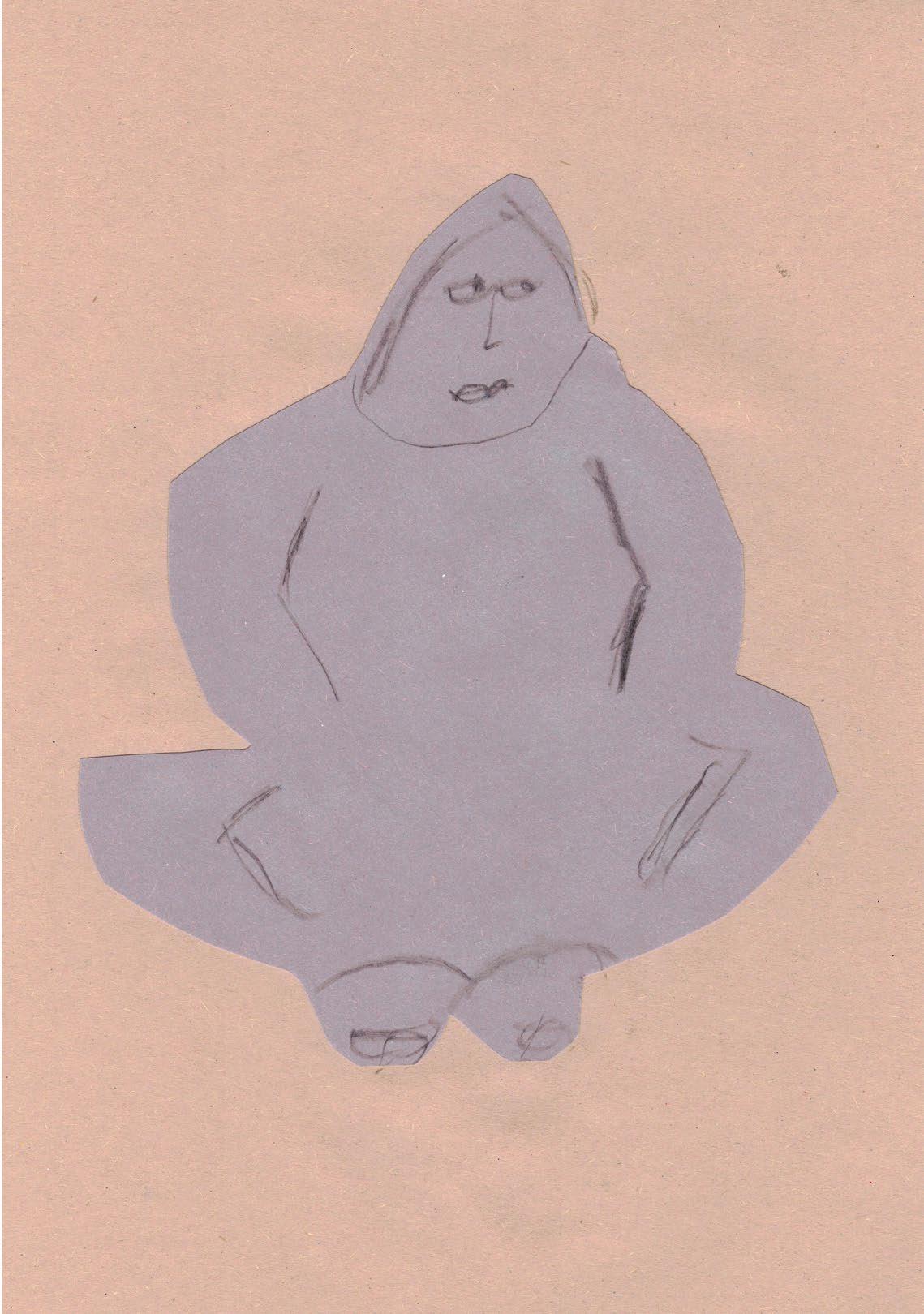 A Guide to Understanding Gender and Sexual Identity by The Five Rivers ...