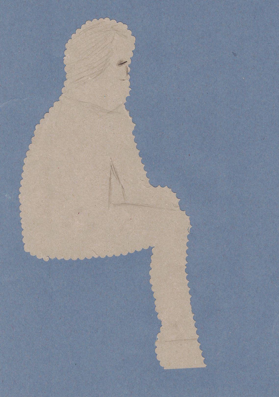 A Guide to Understanding Gender and Sexual Identity by The Five Rivers ...