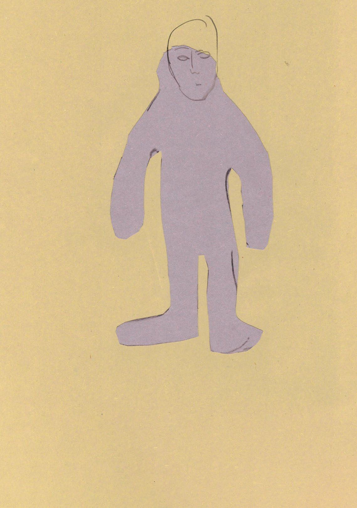 A Guide to Understanding Gender and Sexual Identity by The Five Rivers ...