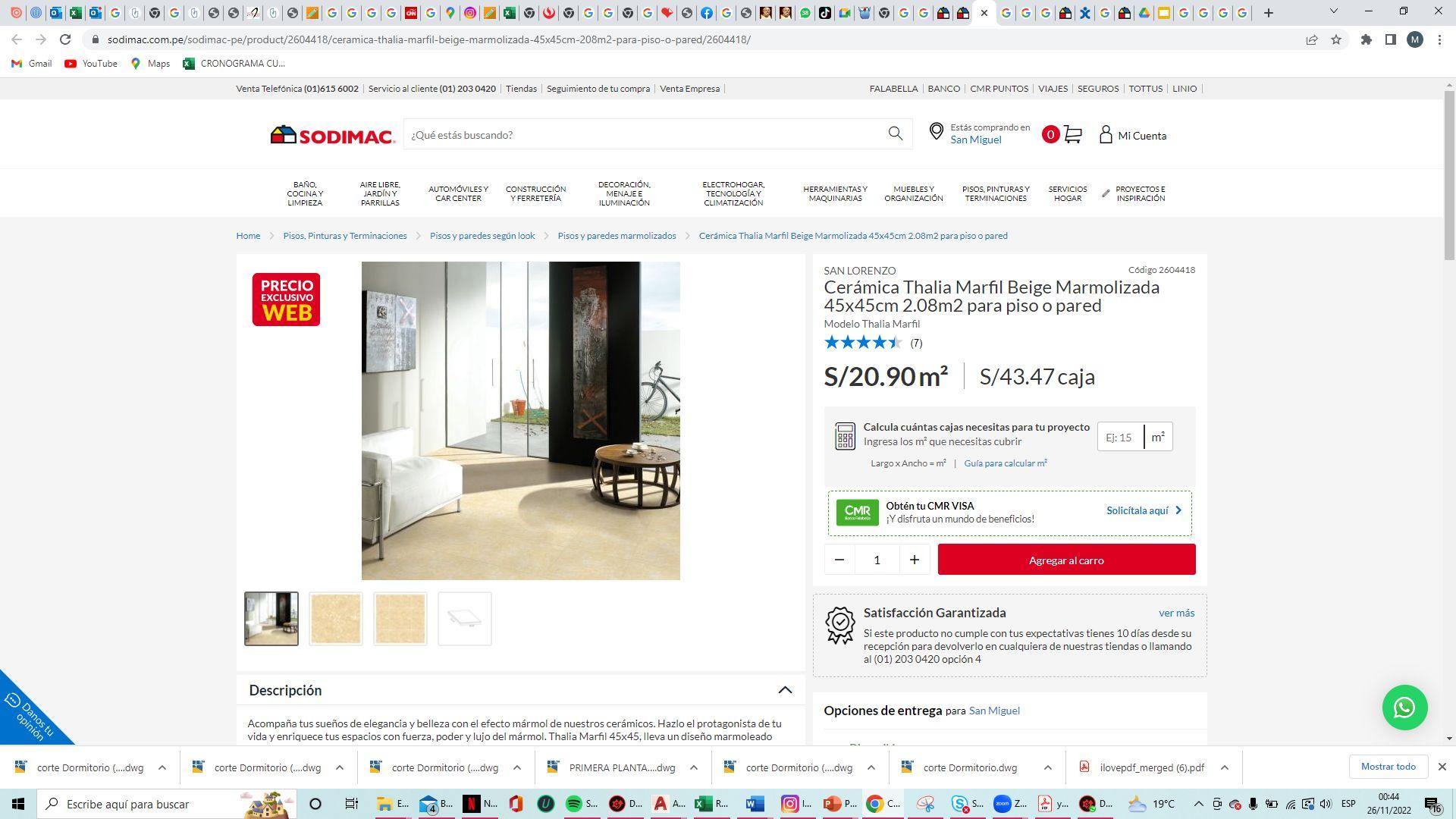 PORTAFOLIO-GRUPO P14 by Mishell Felix - Issuu