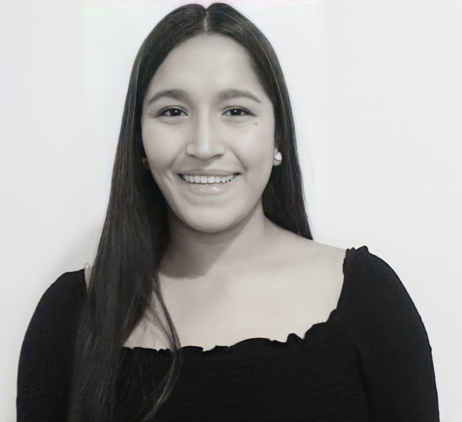 PORTAFOLIO-GRUPO P14 by Mishell Felix - Issuu