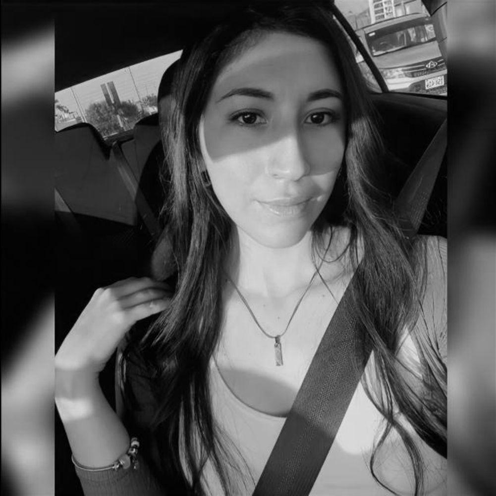 PORTAFOLIO-GRUPO P14 by Mishell Felix - Issuu