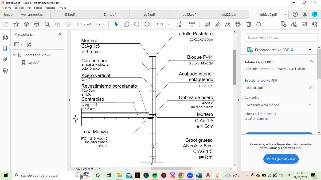 PORTAFOLIO-GRUPO P14 by Mishell Felix - Issuu
