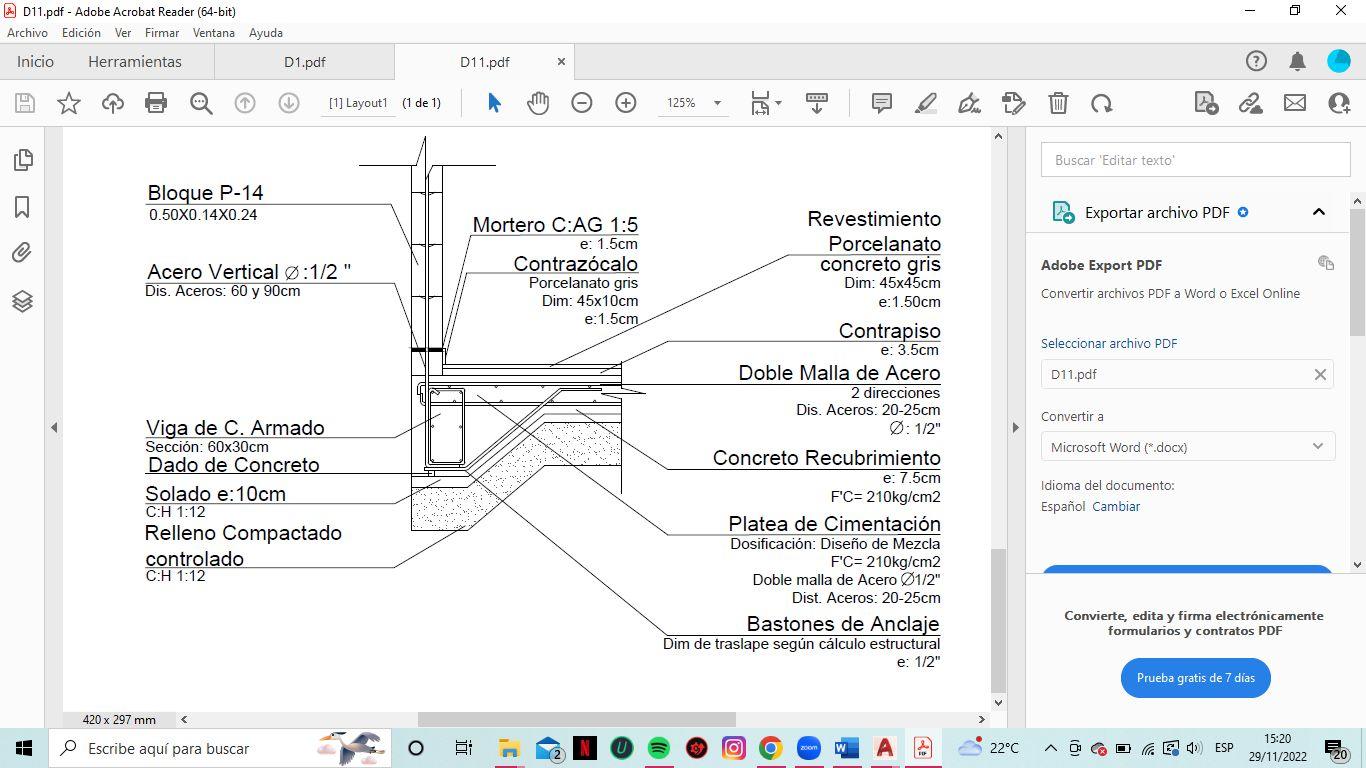 PORTAFOLIO-GRUPO P14 by Mishell Felix - Issuu