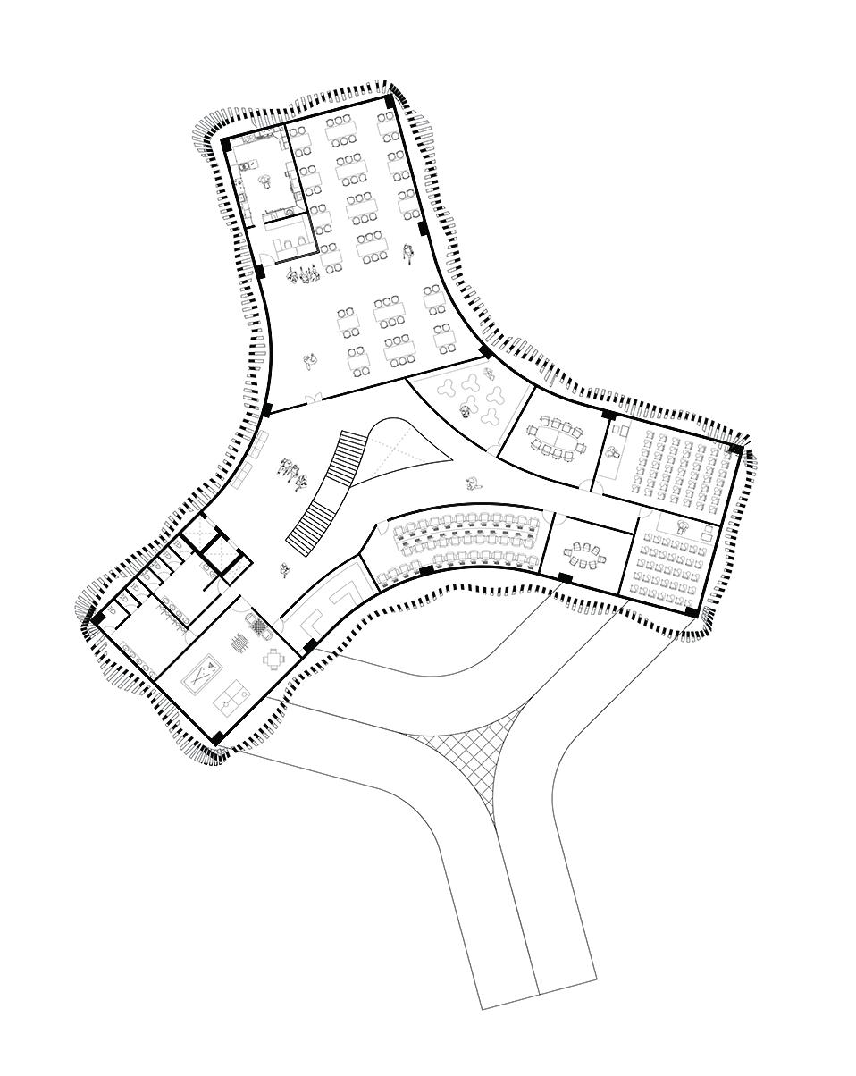 Architecture Portfolio 2022 by KripaPanjari - Issuu Architecture Portfolio 2022 by KripaPanjari - Issuu