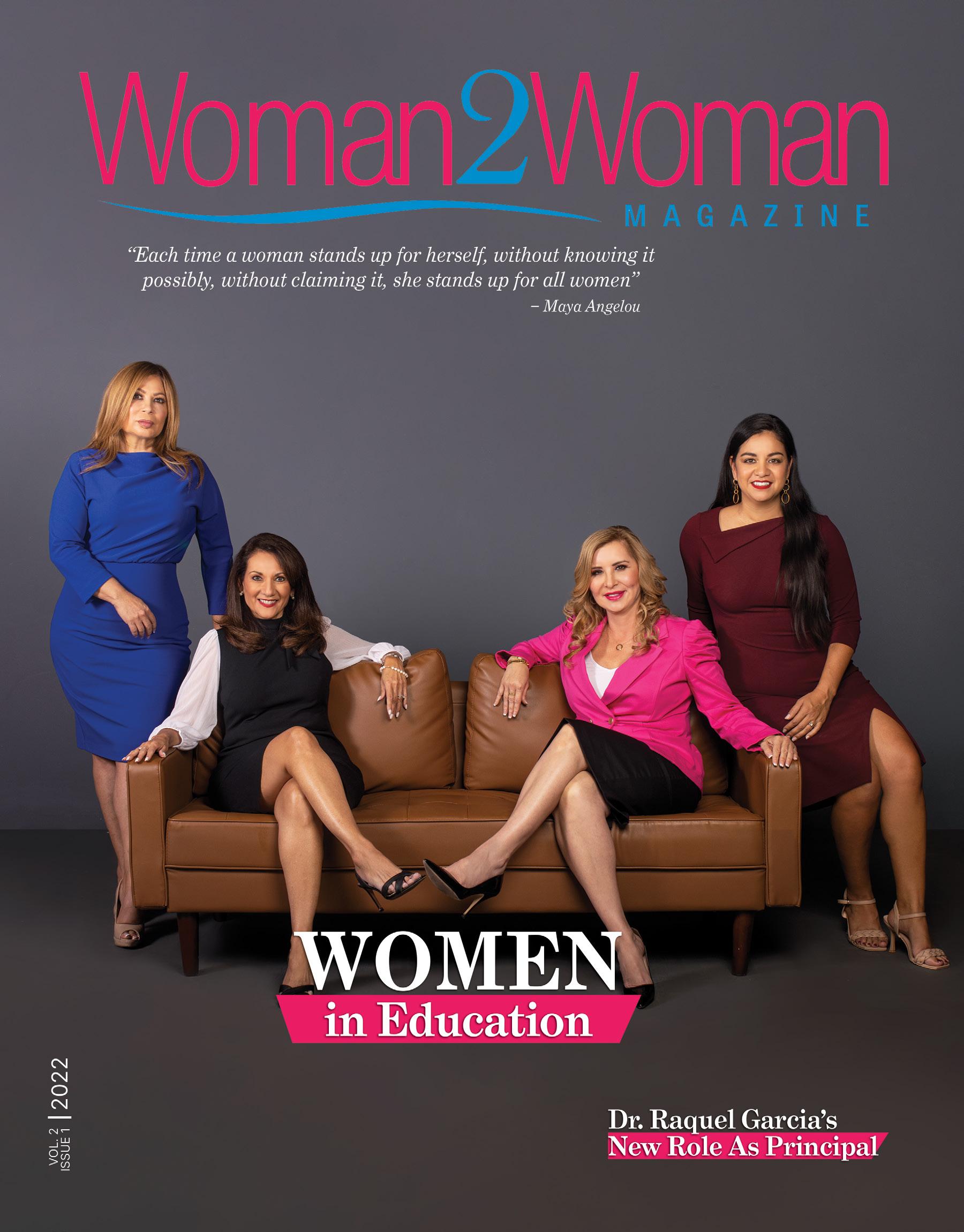 Woman2woman Obstetrics Gynecology OB/GYN And Infertility Care | Health