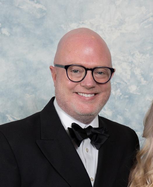 Mark Bobbitt's Instagram, Twitter & Facebook on IDCrawl