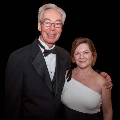 NHH Foundation Gala 2022 Digital Magazine by NHHFoundation - Issuu