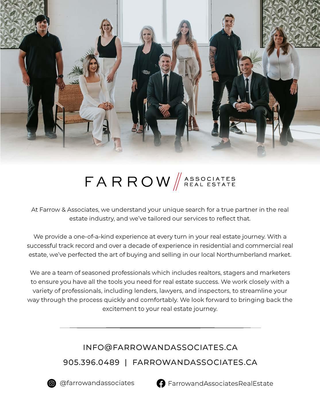 NHH Foundation Gala 2022 Digital Magazine by NHHFoundation - Issuu