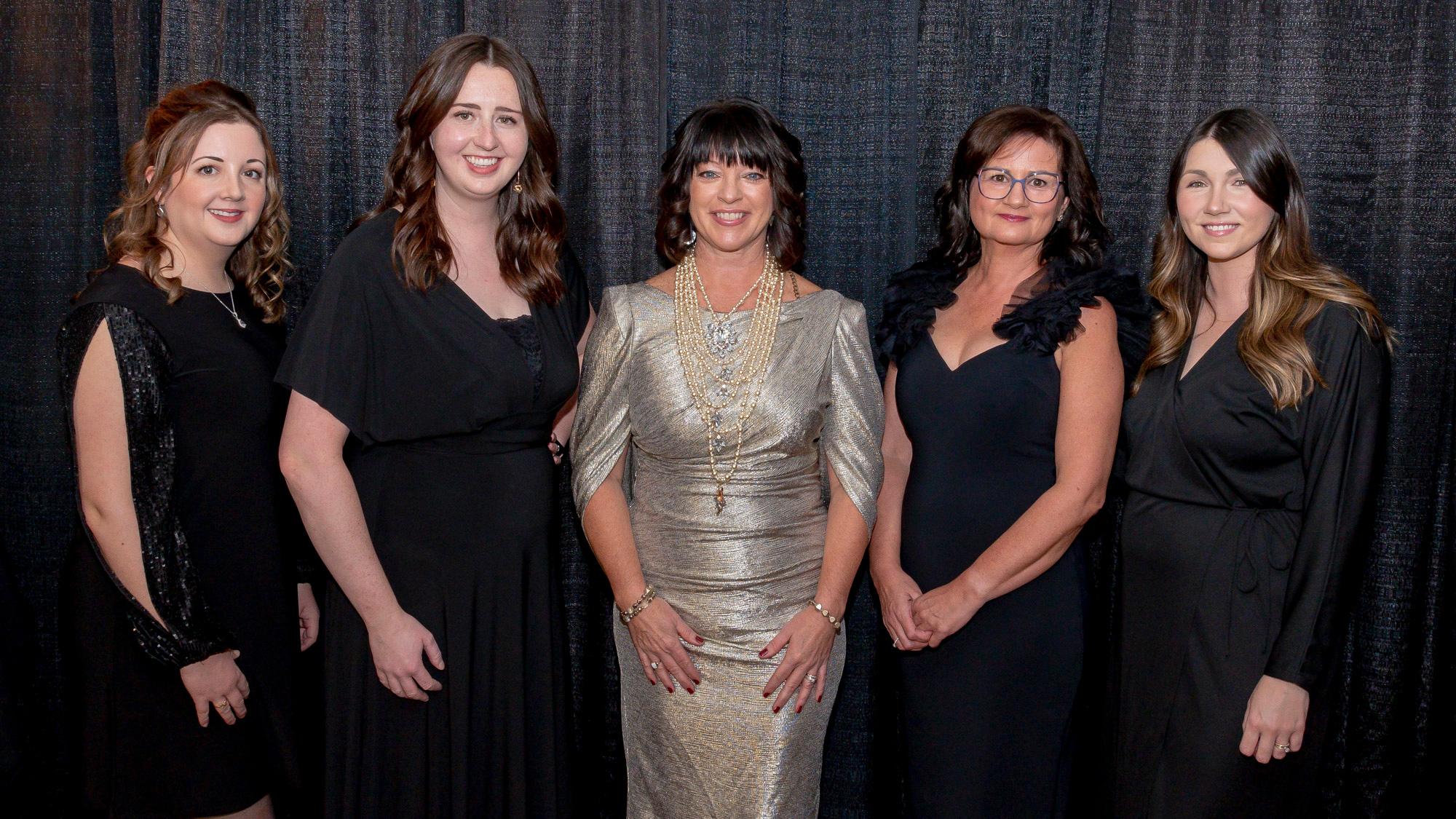 NHH Foundation Gala 2022 Digital Magazine by ...