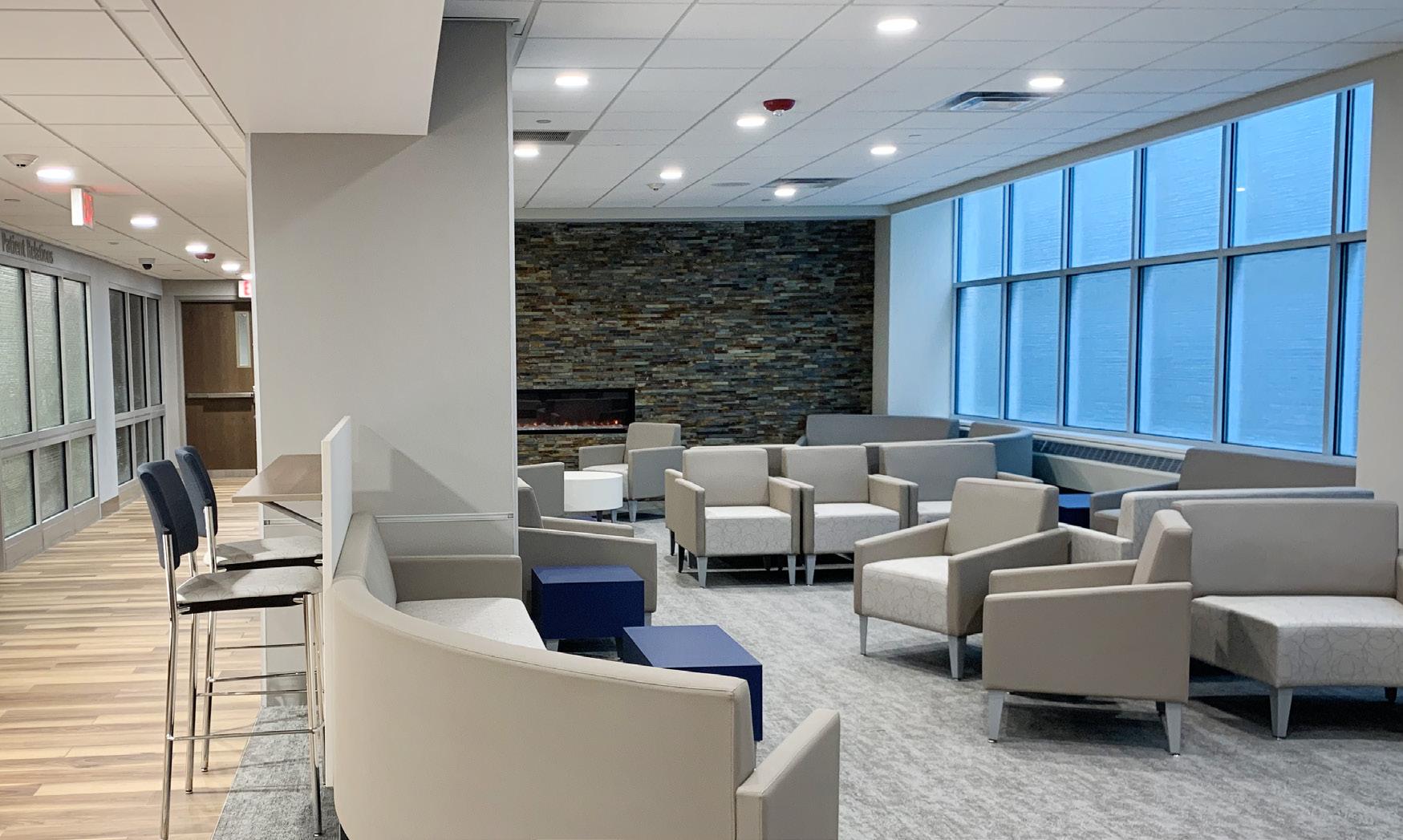 Interior Design Services Brochure by cscompanies - Issuu