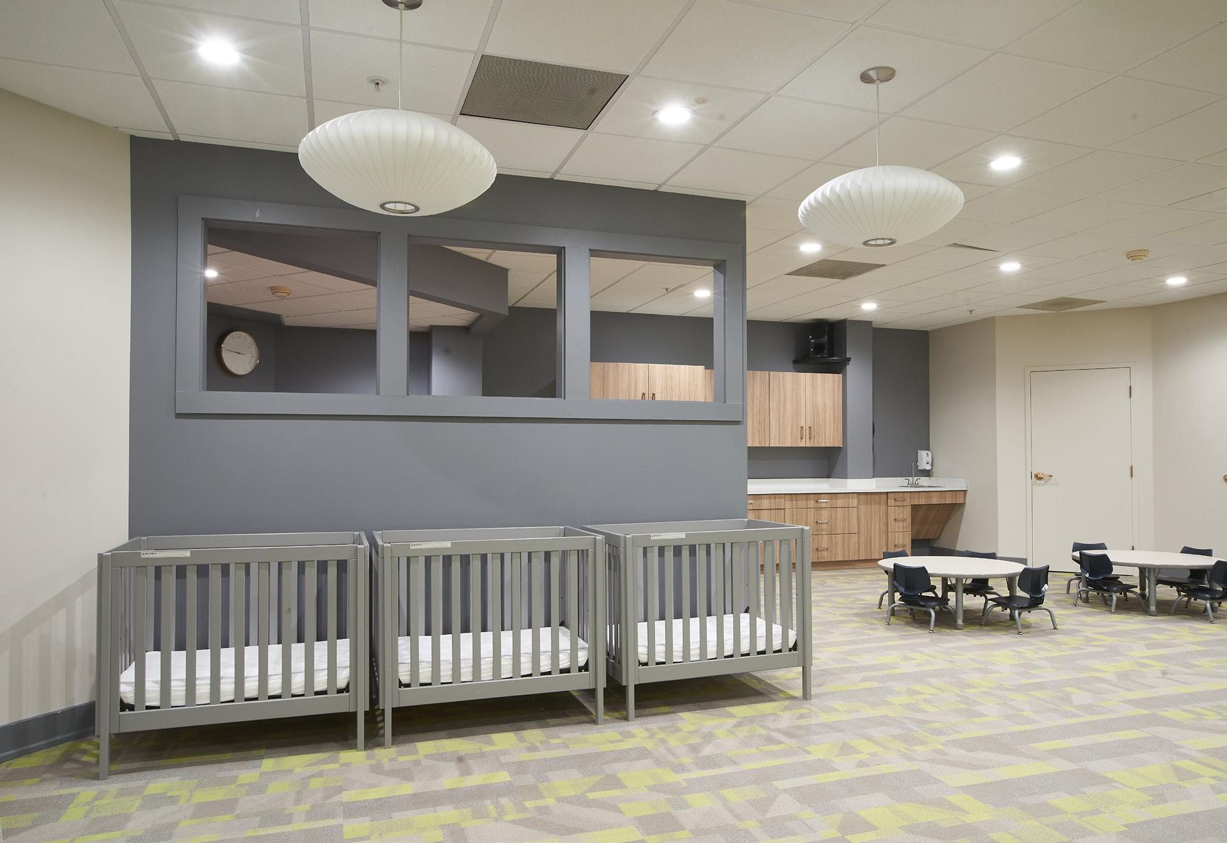 Interior Design Services Brochure by cscompanies - Issuu