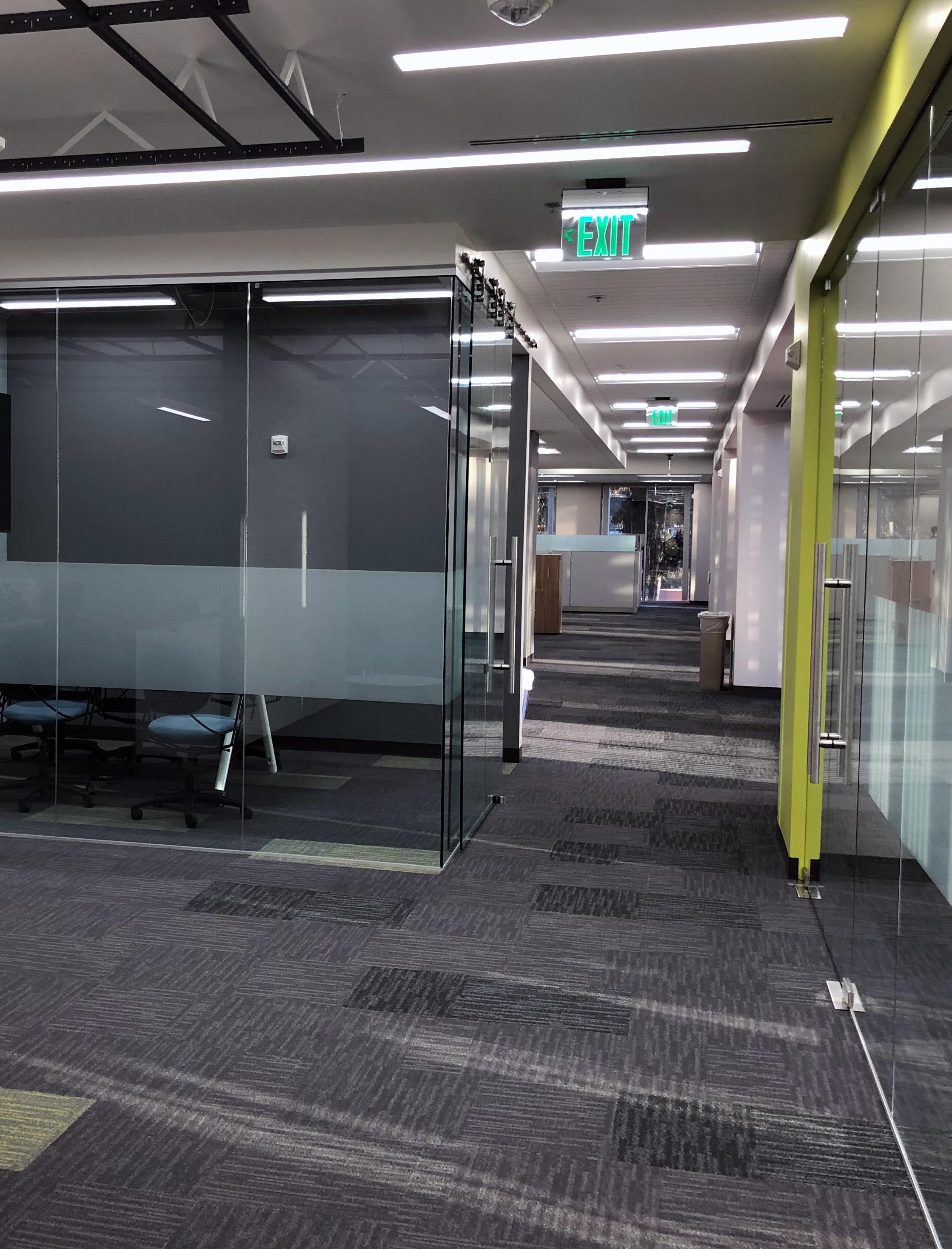 Interior Design Services Brochure by cscompanies - Issuu