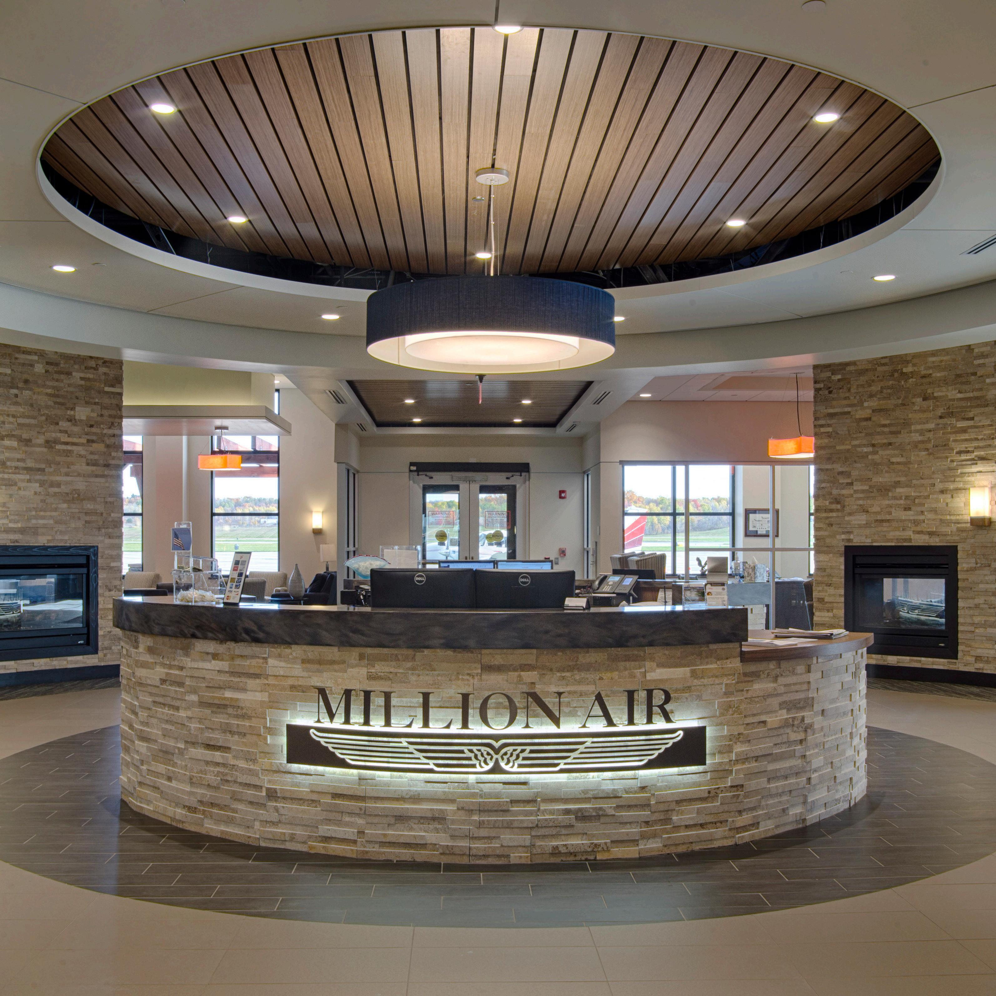 Interior Design Services Brochure by cscompanies - Issuu