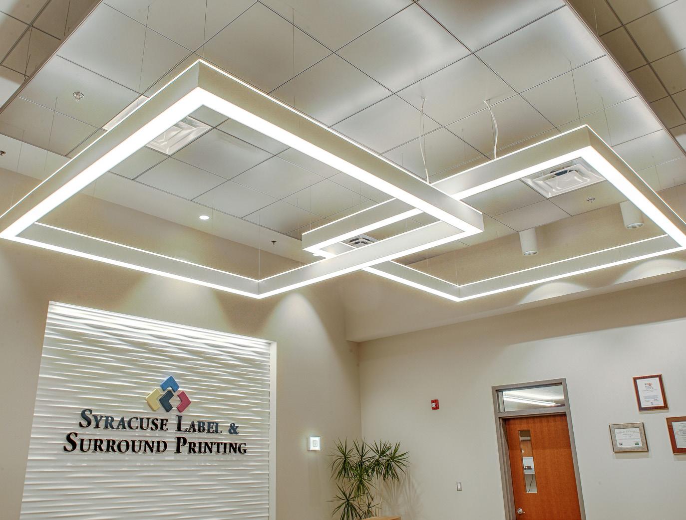 Interior Design Services Brochure by cscompanies - Issuu