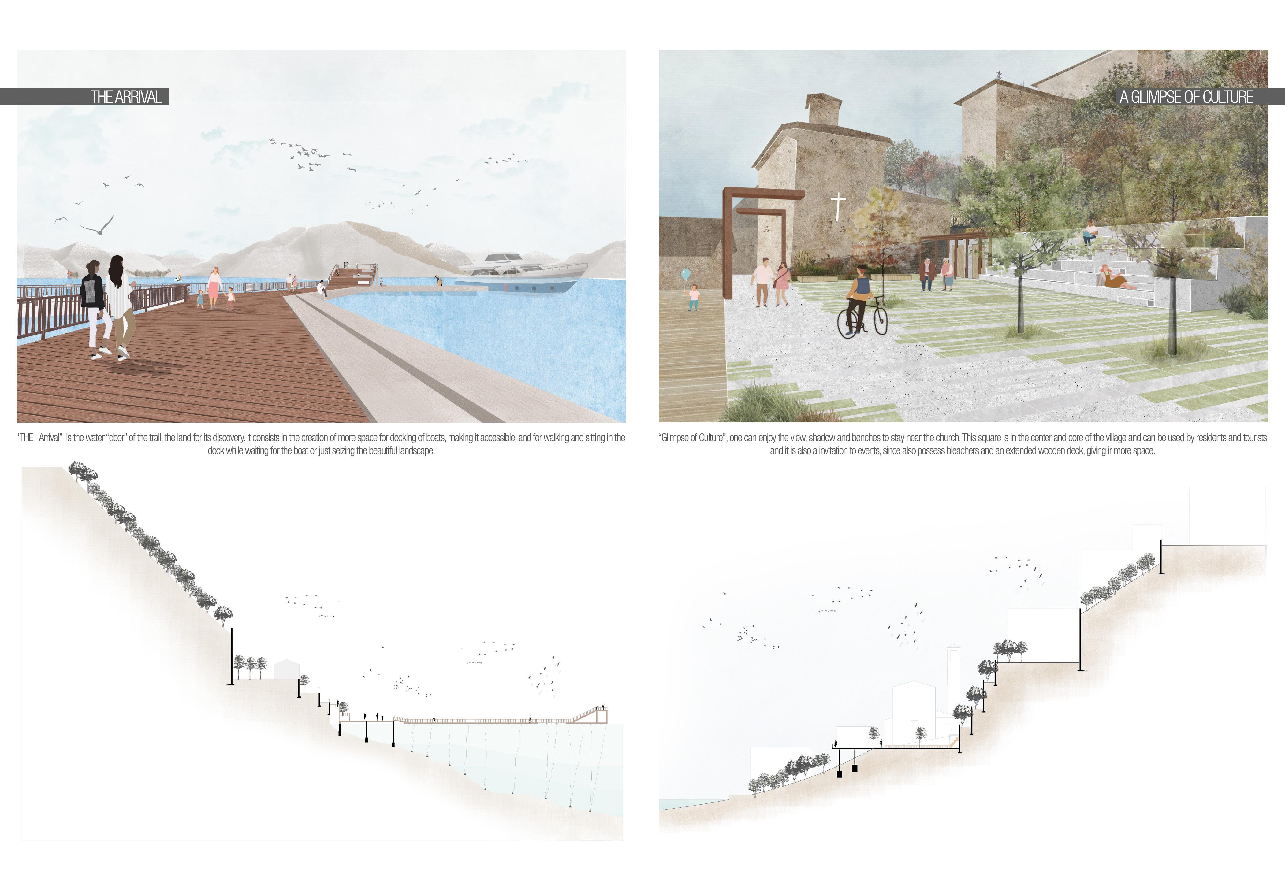 Ahmed Elsharkawy Portfolio Dec 2022 By Ahmed Elsharkawy Issuu