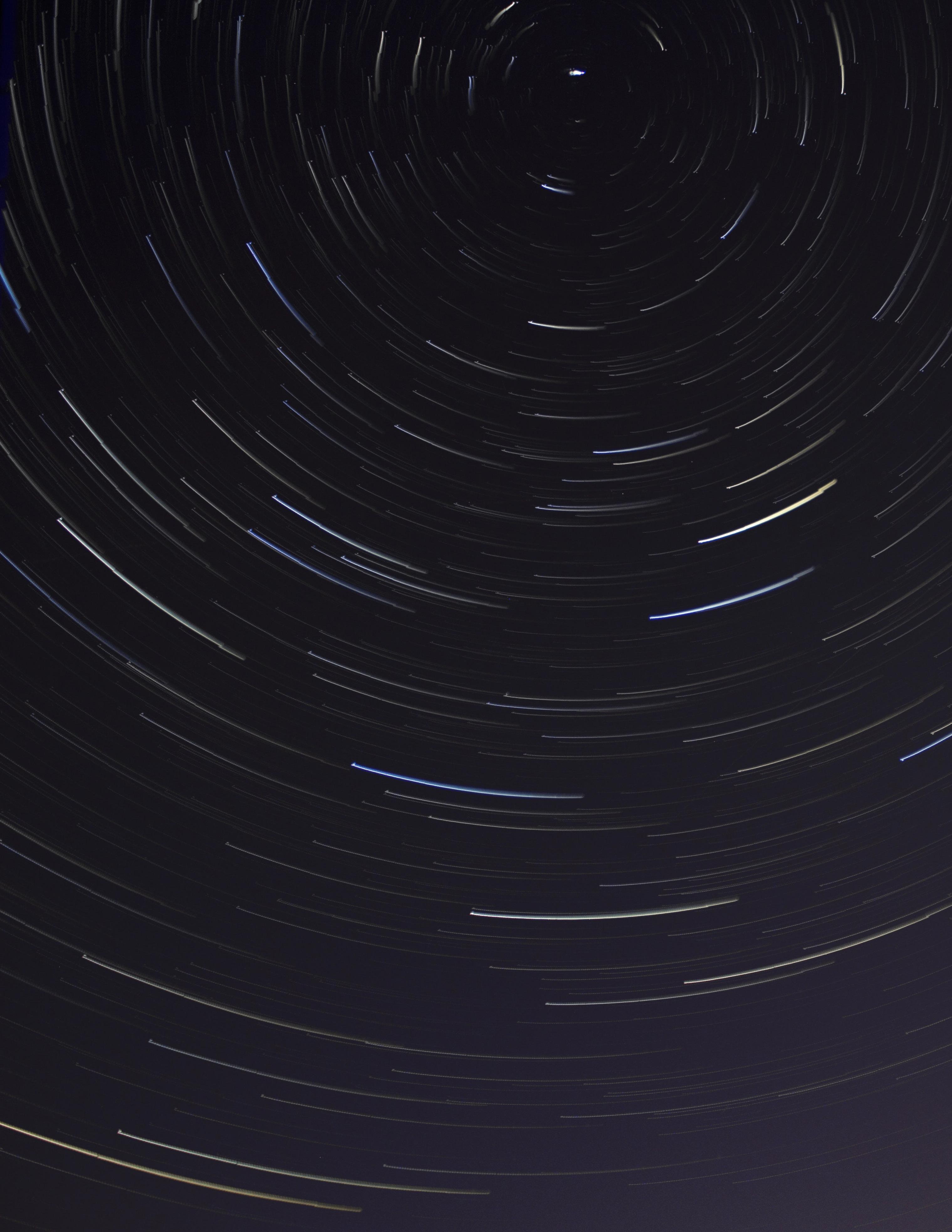 Zine 30 Nov 2022 - Sarah Foust by Sarah Foust - Issuu