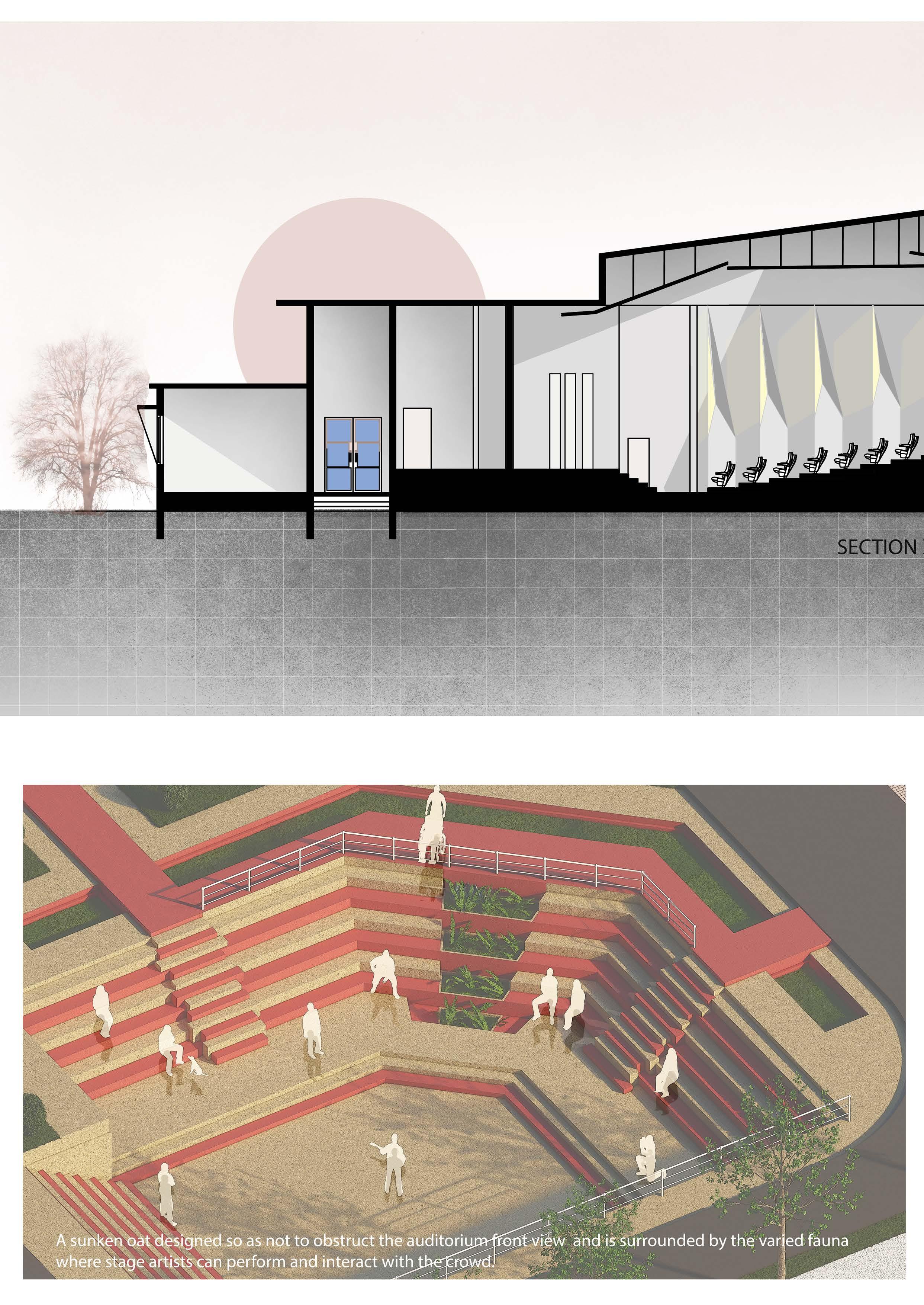 Undergraduate Portfolio Ritwik Kushwaha by RItwik Kushwaha - Issuu