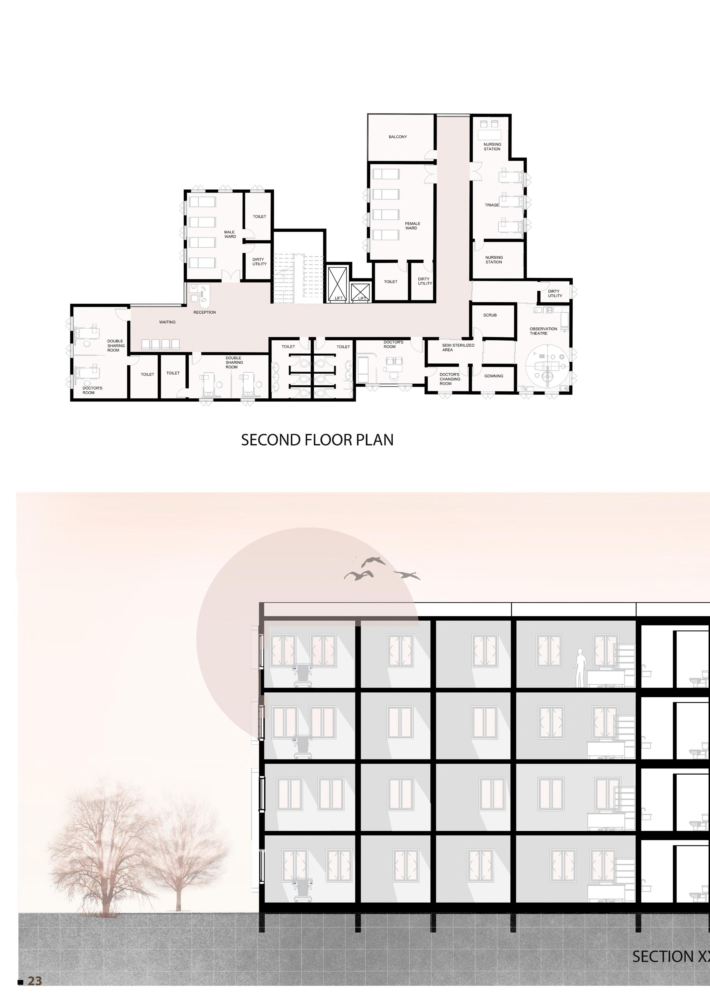 Undergraduate Portfolio Ritwik Kushwaha by RItwik Kushwaha - Issuu