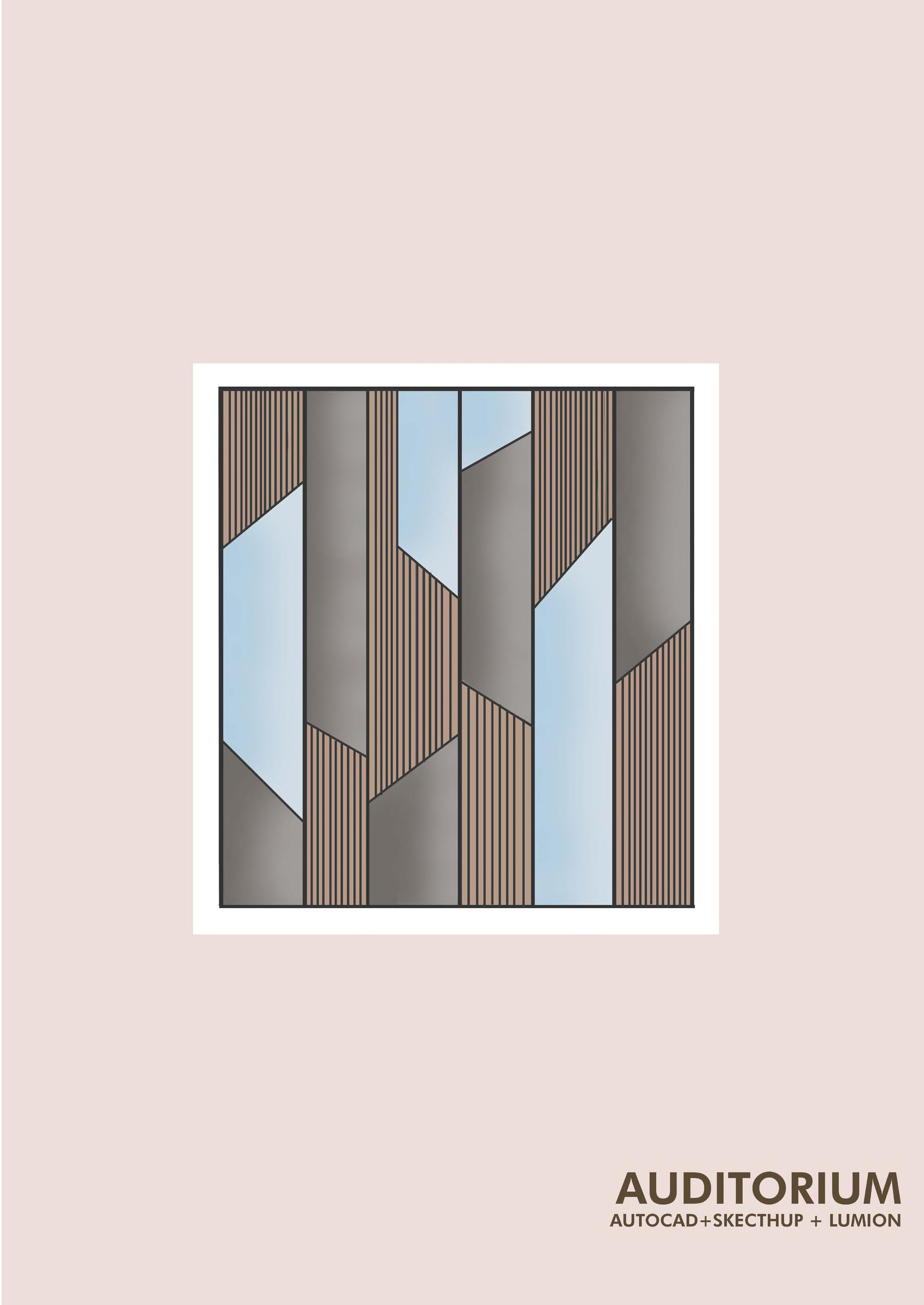 Undergraduate Portfolio Ritwik Kushwaha by RItwik Kushwaha - Issuu