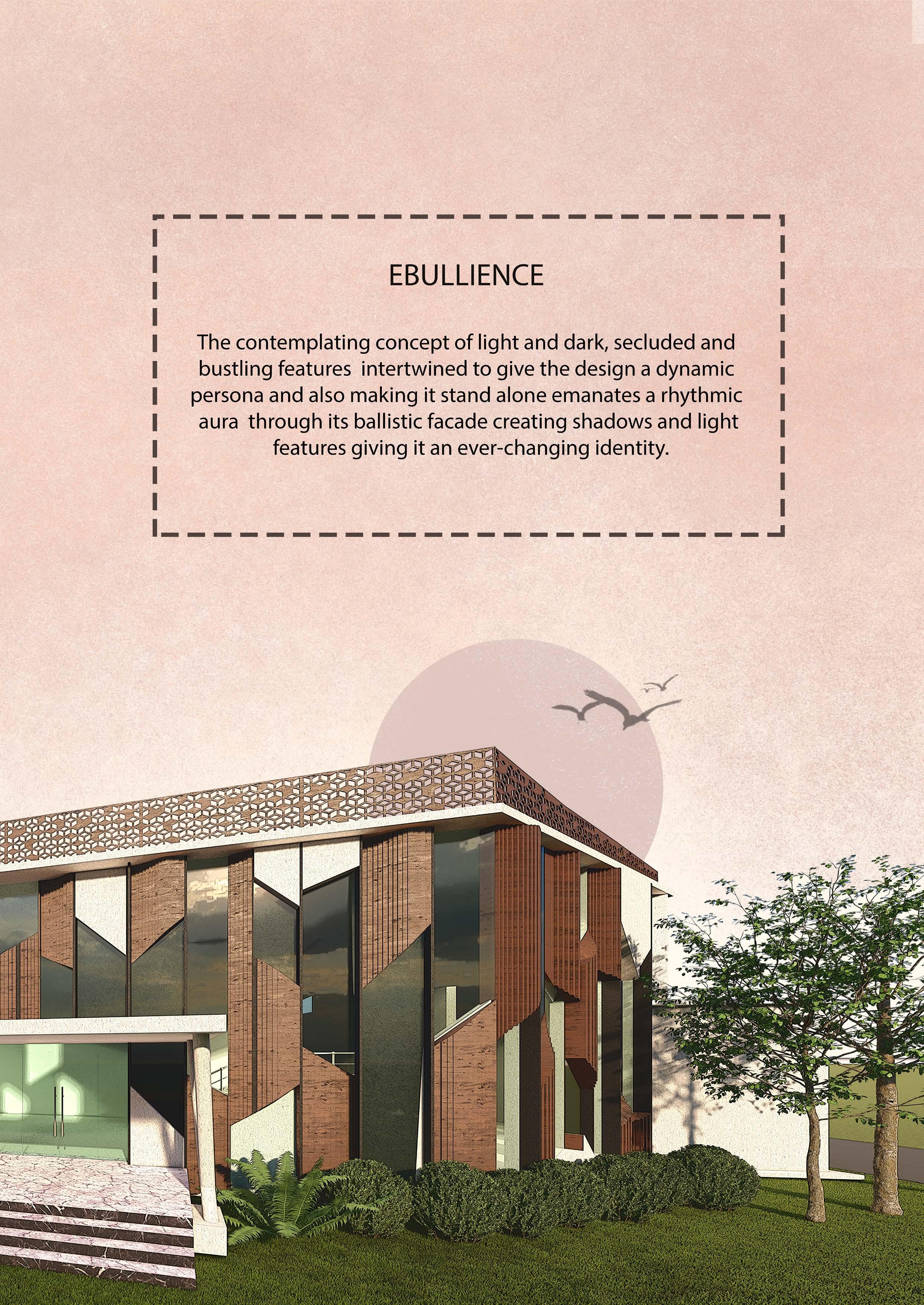 Undergraduate Portfolio Ritwik Kushwaha by RItwik Kushwaha - Issuu