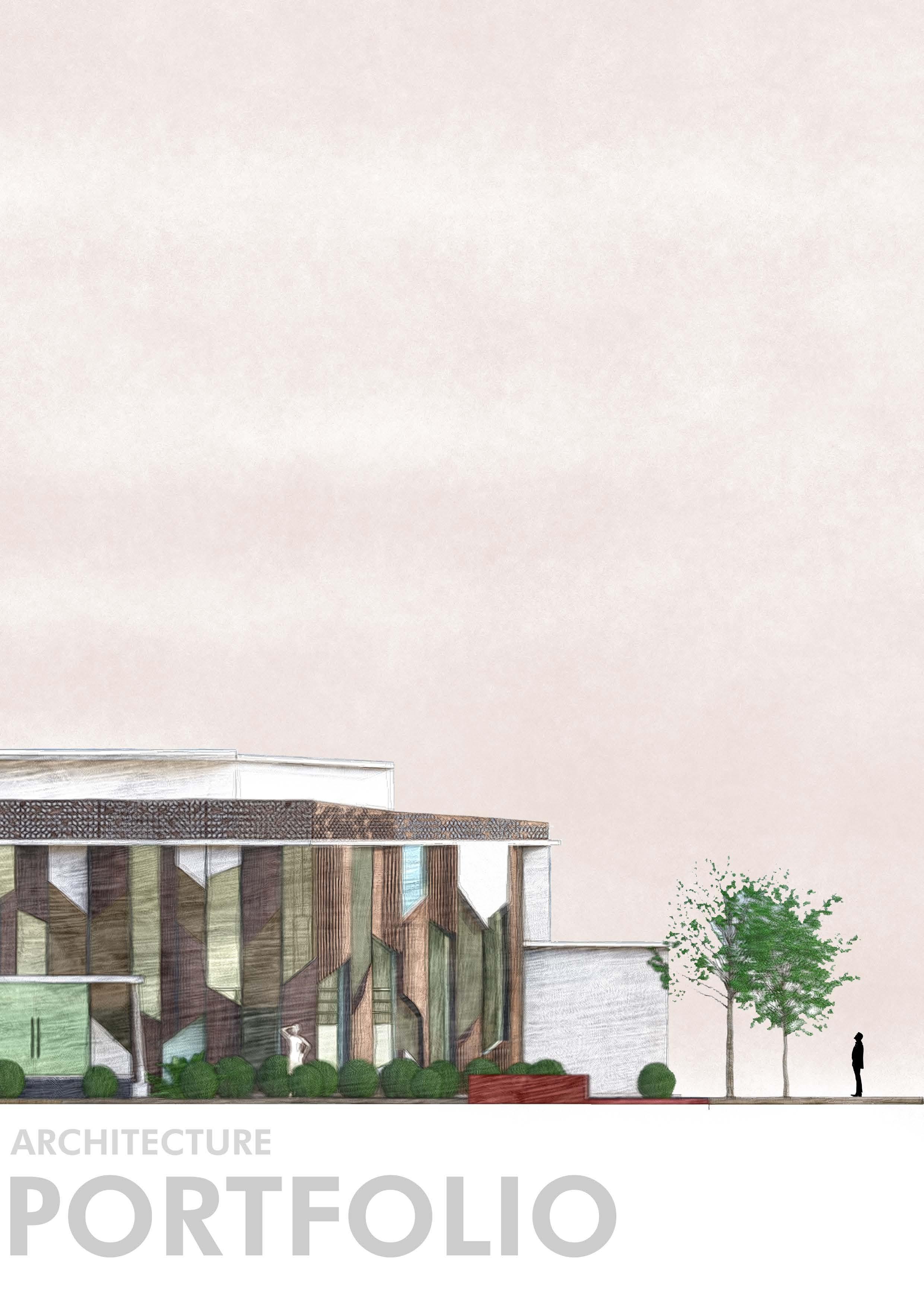 Undergraduate Portfolio Ritwik Kushwaha by RItwik Kushwaha - Issuu