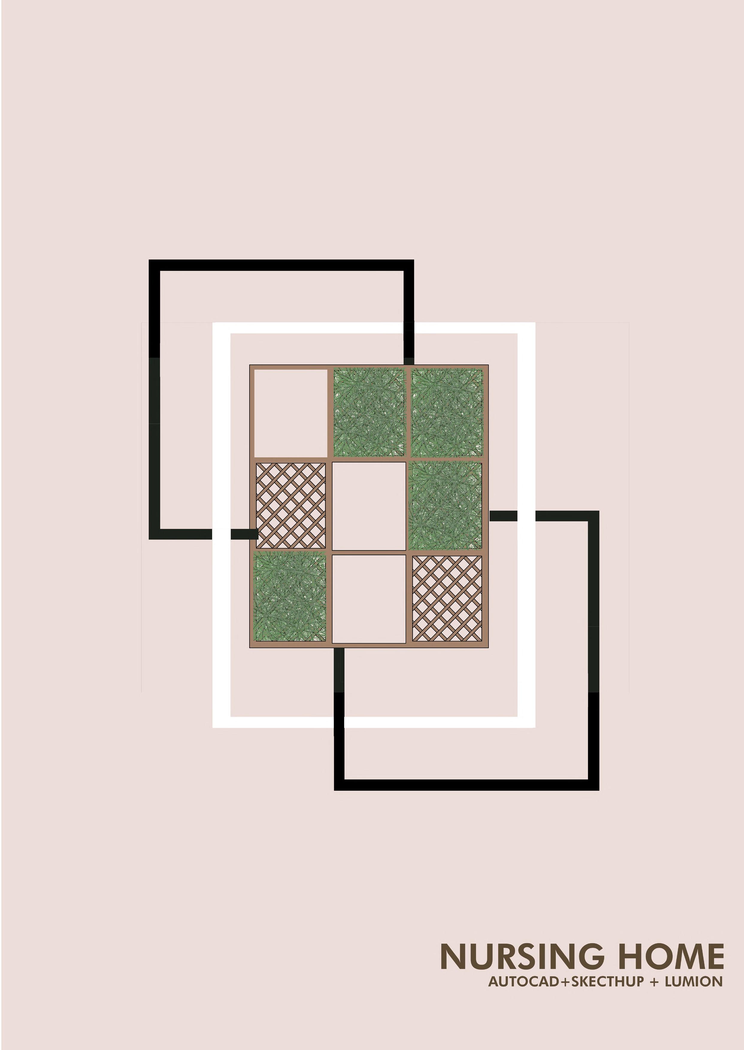 Undergraduate Portfolio Ritwik Kushwaha by RItwik Kushwaha - Issuu