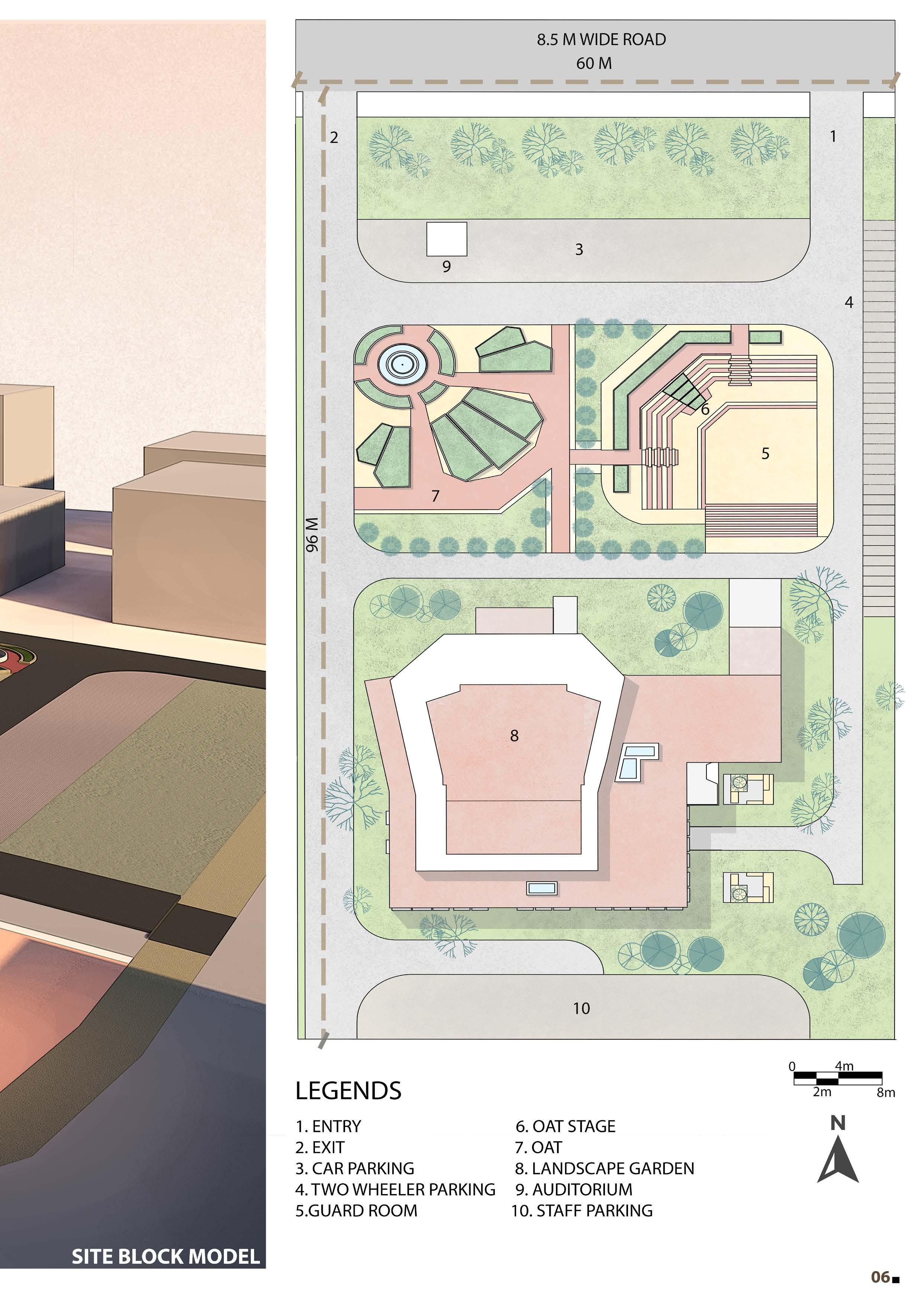 Undergraduate Portfolio Ritwik Kushwaha by RItwik Kushwaha - Issuu